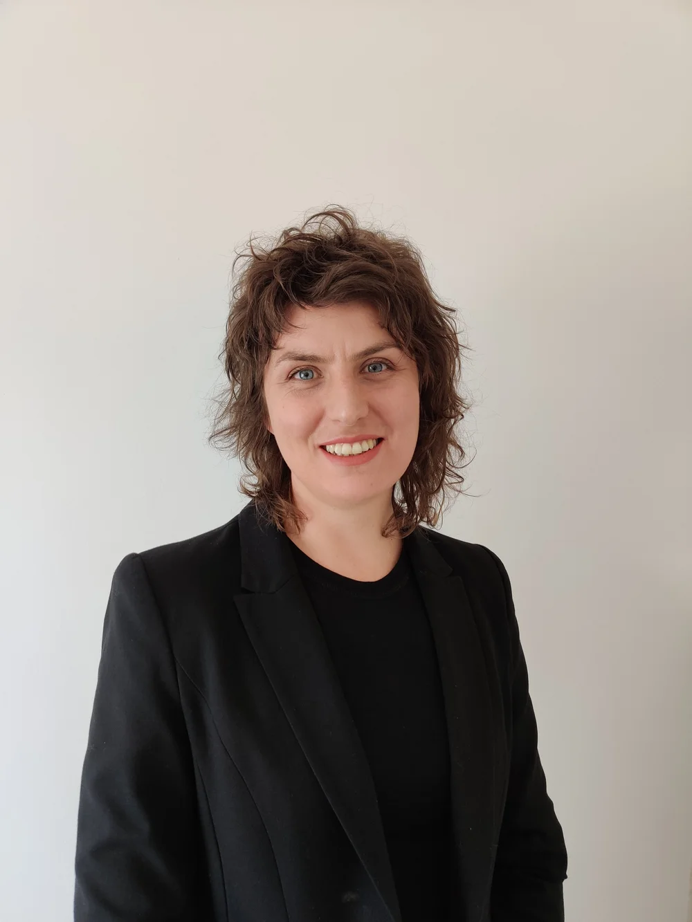 Emily Sims — Economic Media Centre