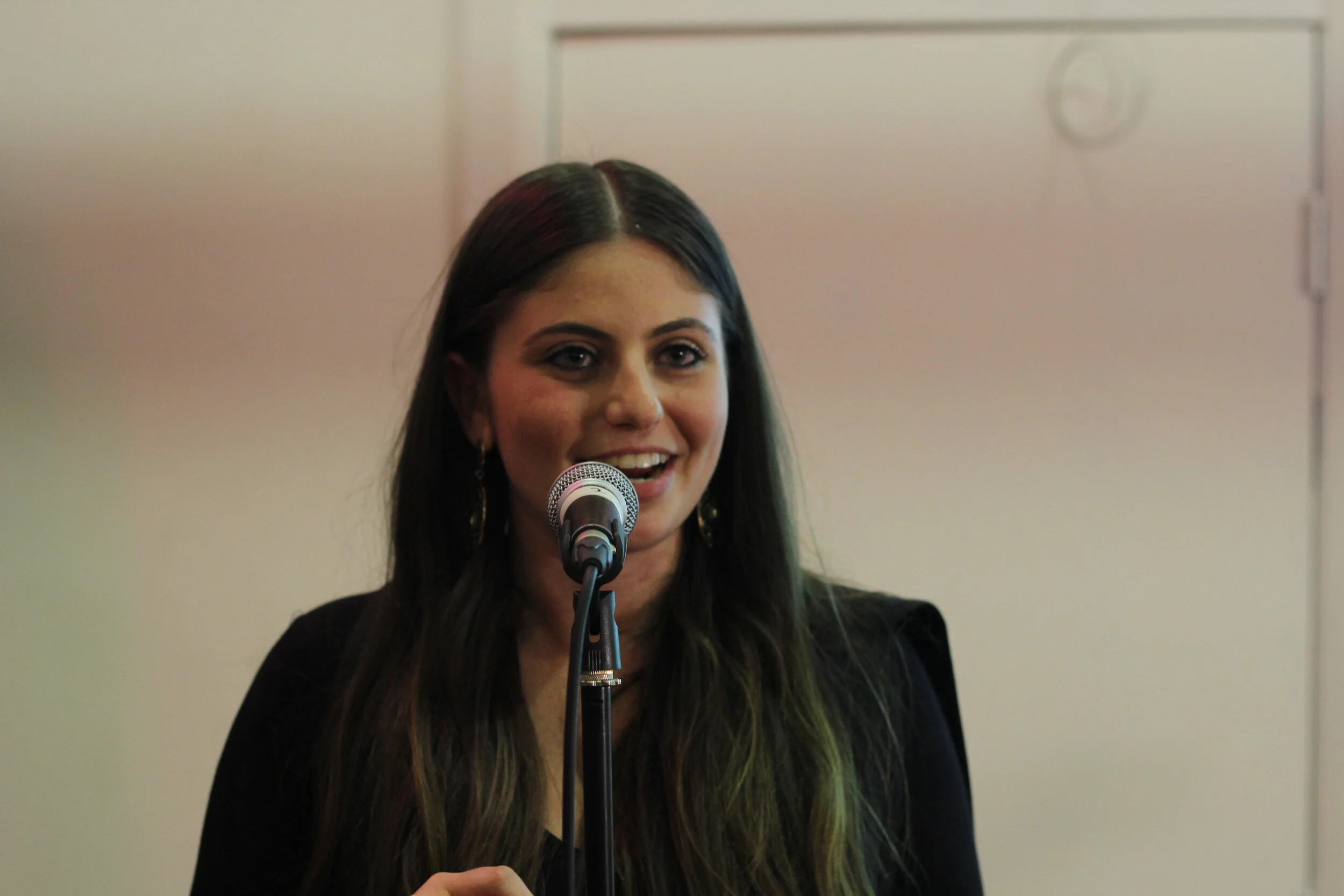 Economic Media Centre