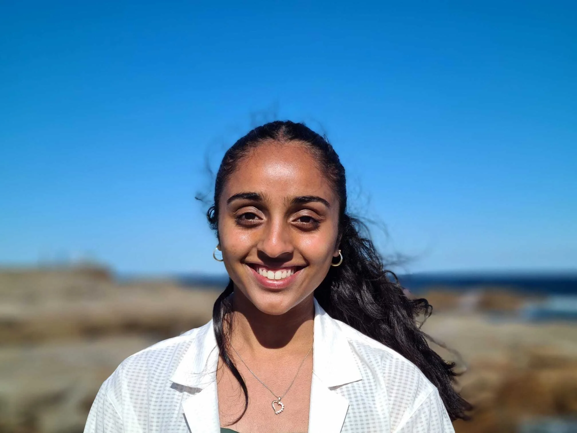 Janice Rodrigues — Economic Media Centre