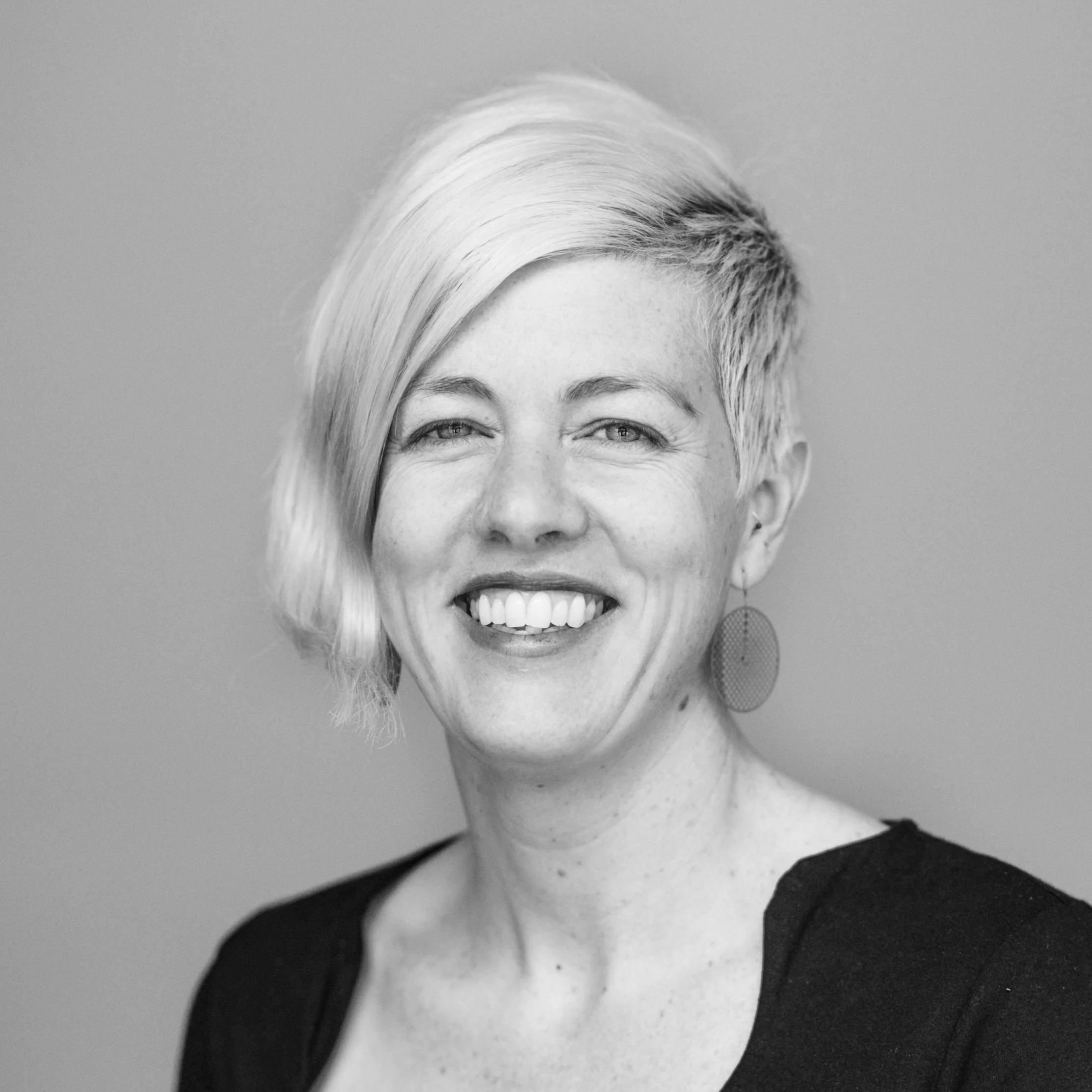 About — Economic Media Centre