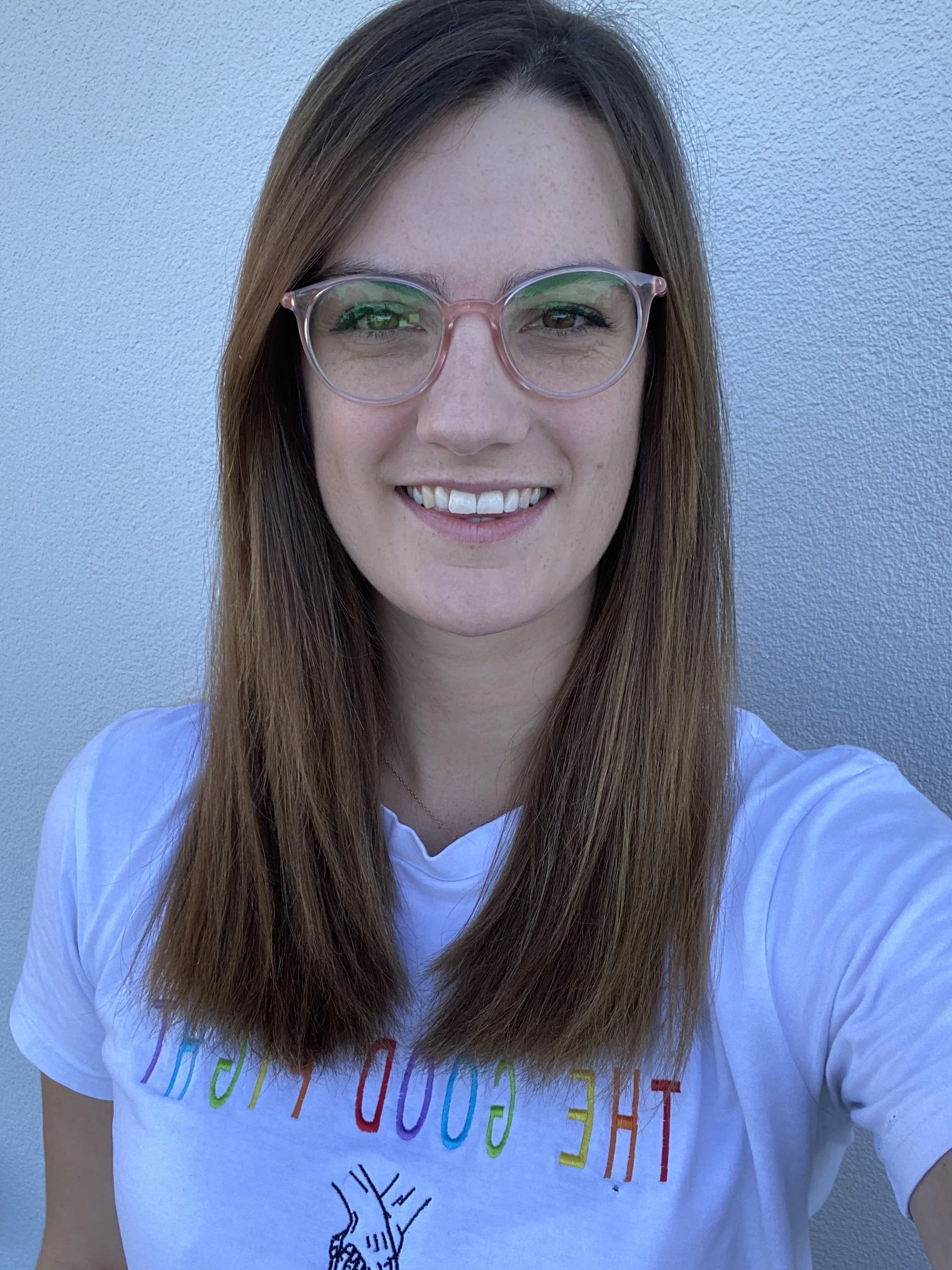 Lucy Osborn — Economic Media Centre