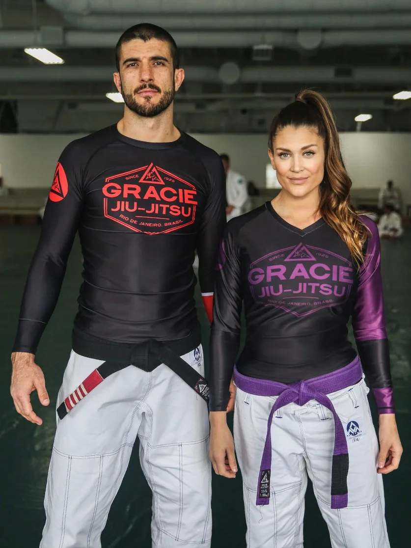 Store — Tri-Cities Gracie Jiu-Jitsu