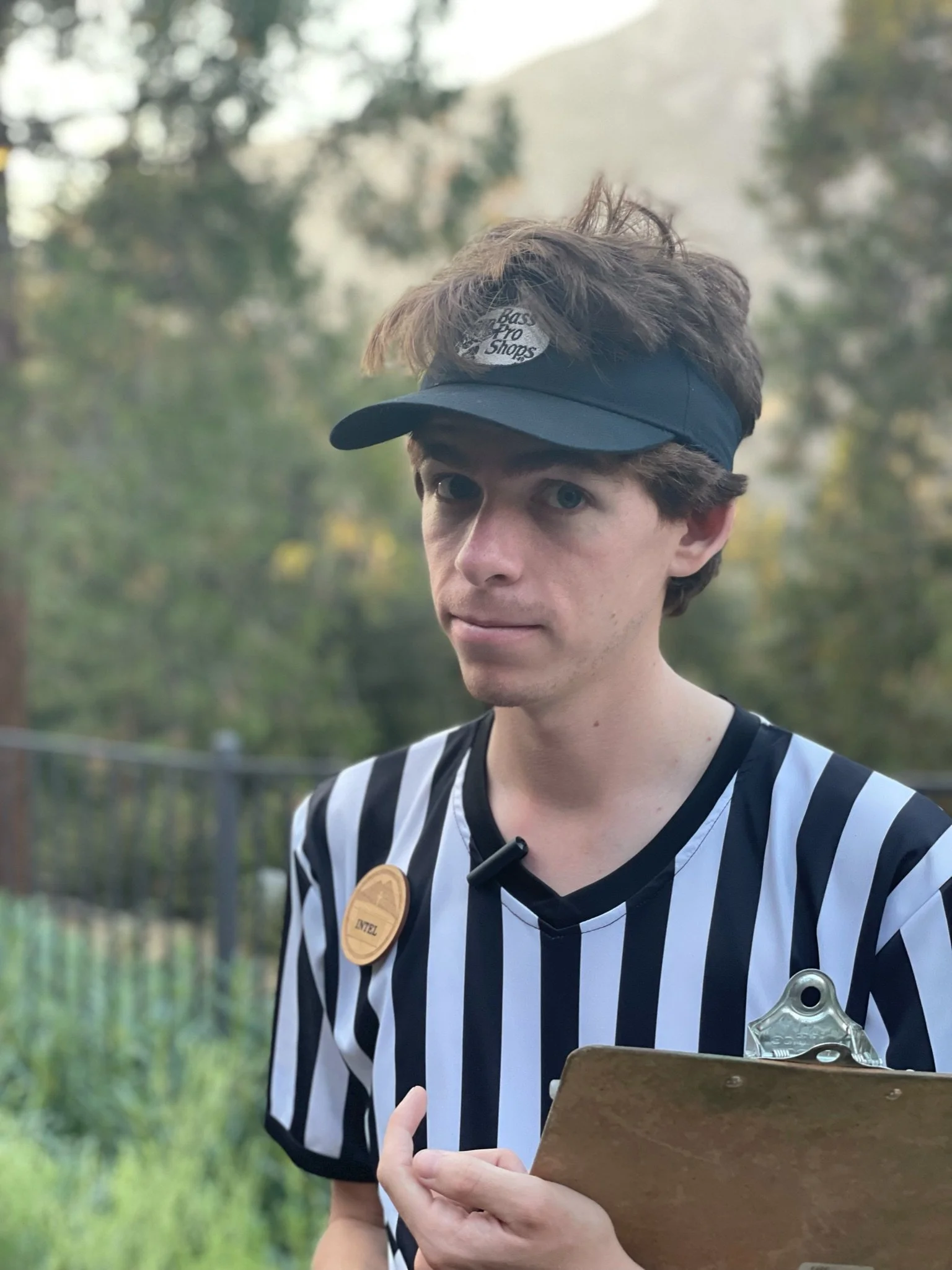 People — Nova Forum