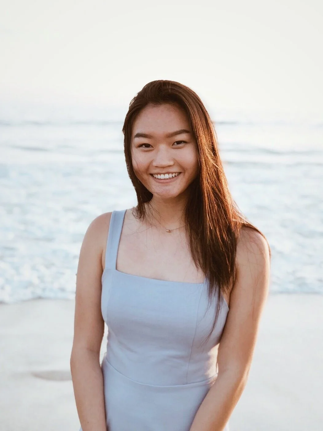 People — Nova Forum