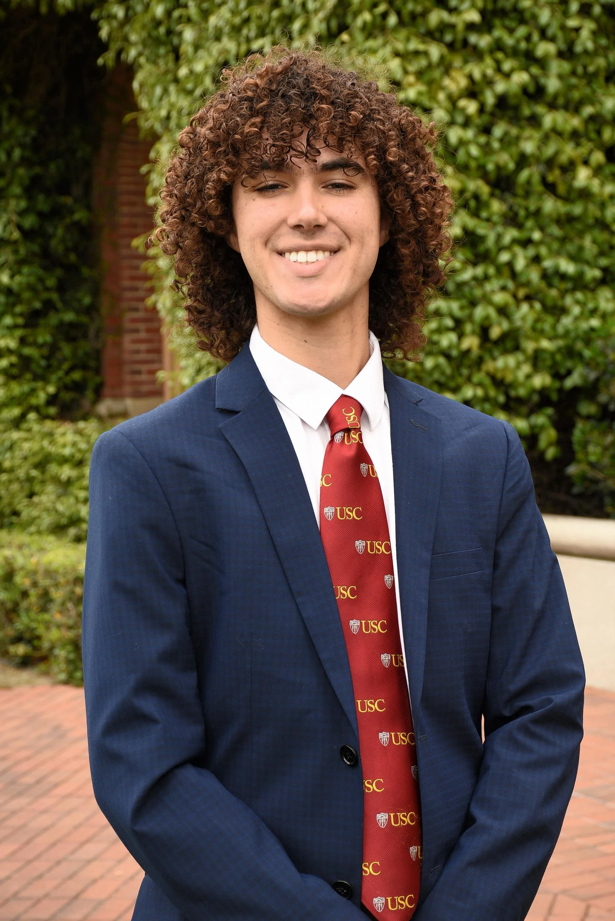 People — Nova Forum