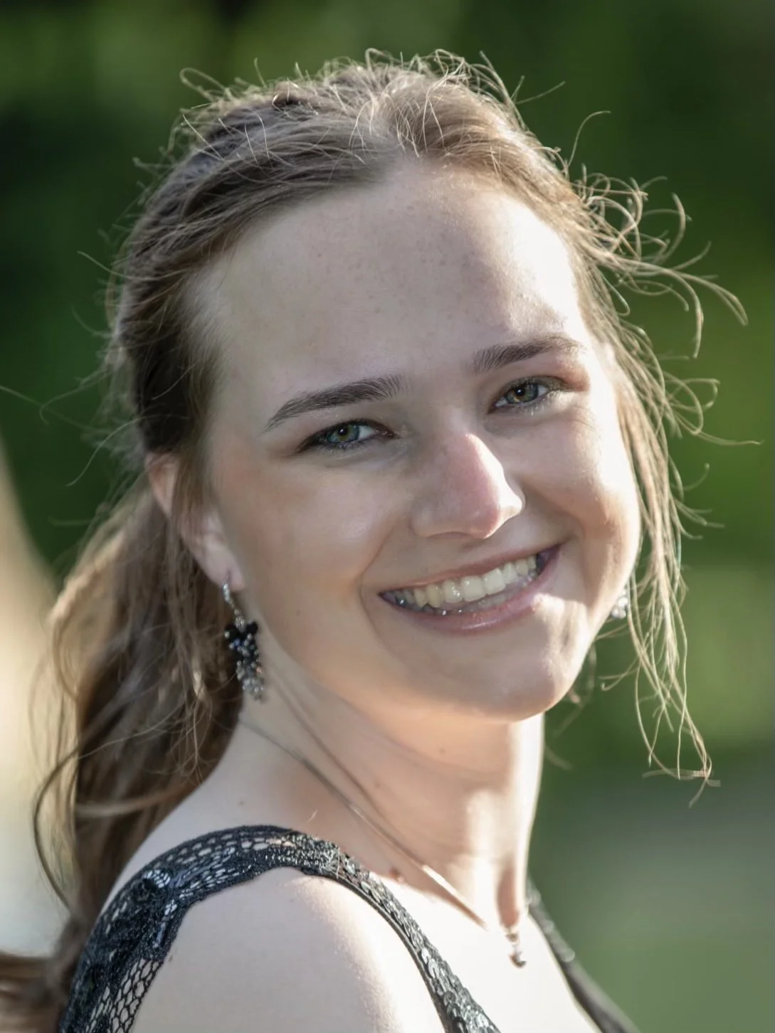 People — Nova Forum