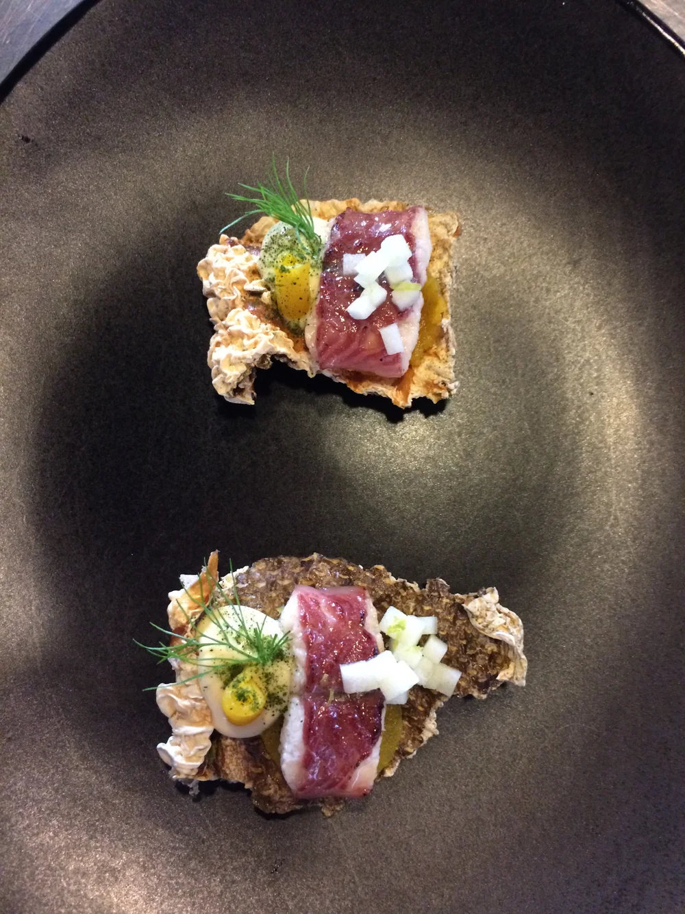 Joris Willems Culinair | Thuis diners — Joris Willems Culinair