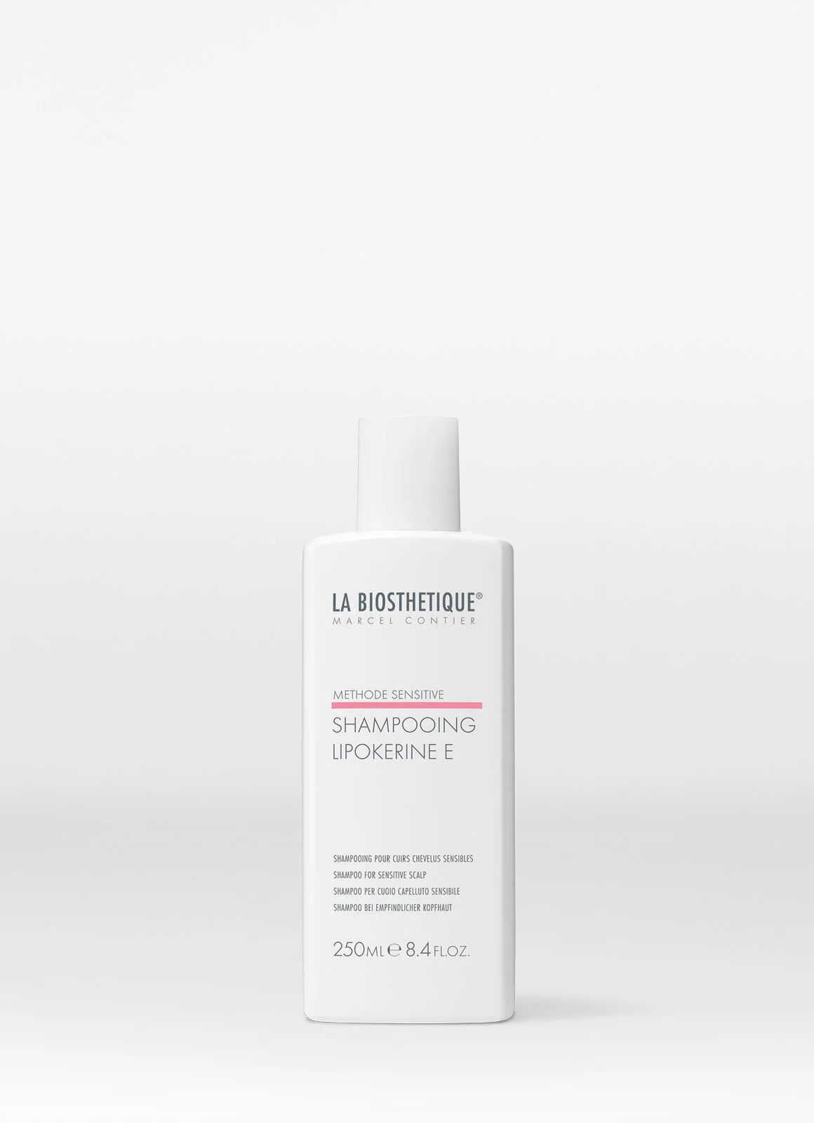 La Biosthetique Online Shop