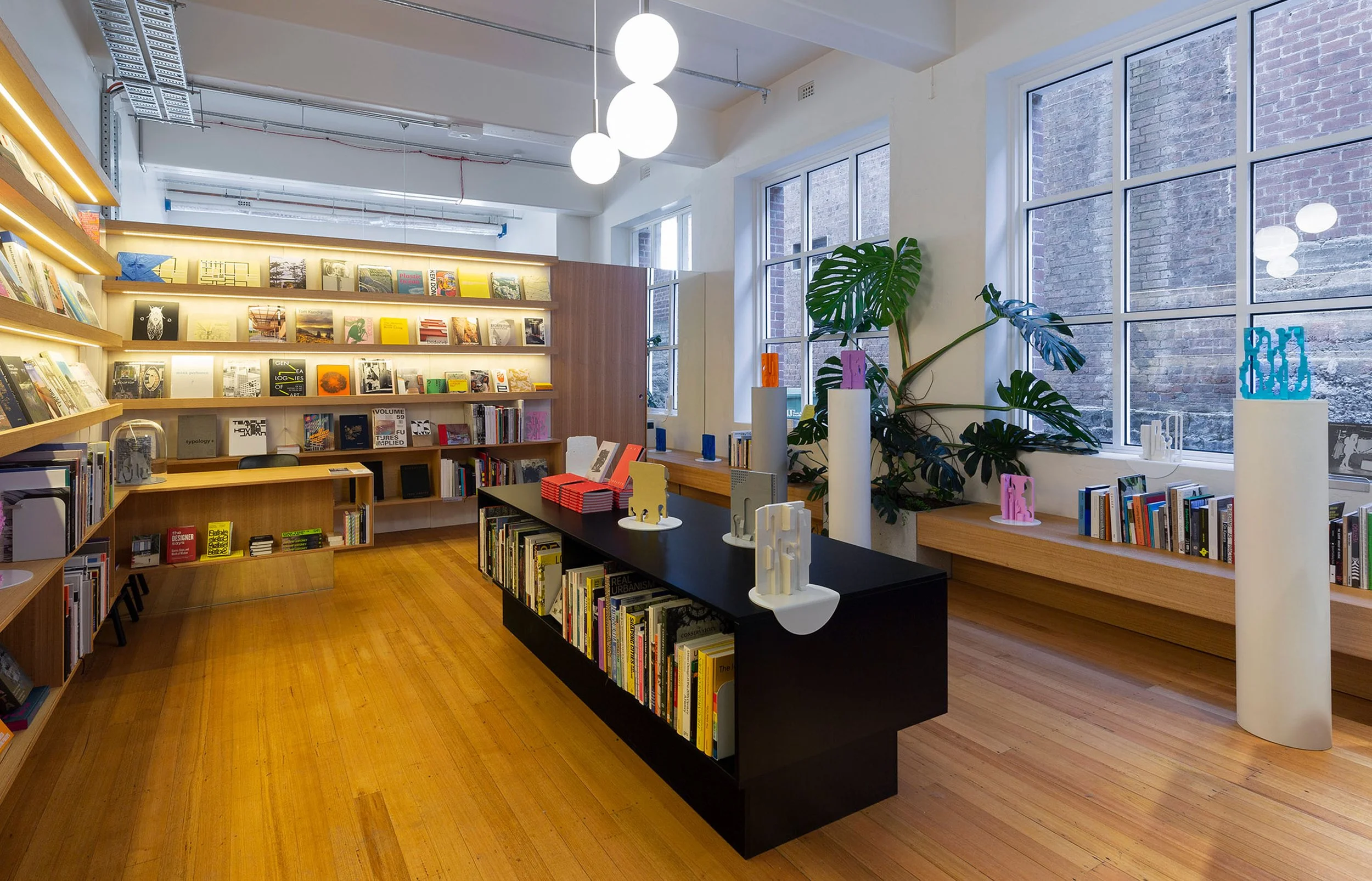 Lost Tablets by Jan van Schaik