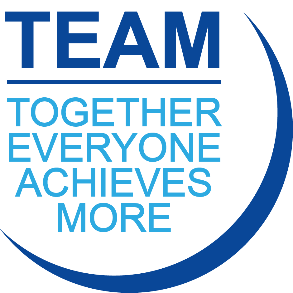 Richmond Ravers Netball Club