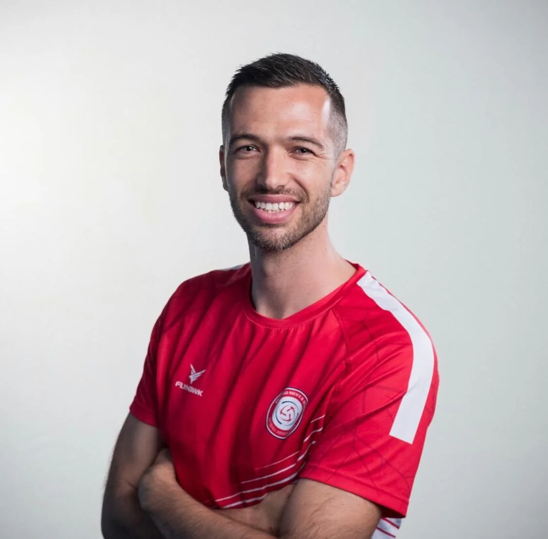 Coaches — Richmond Ravers Netball Club