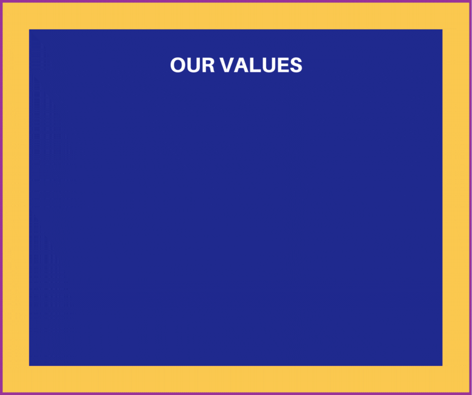 A Look Back at Year 1 of Our IMLS Grant — Makers in the Library