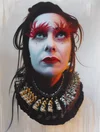 Gallery 1 — solly solomon