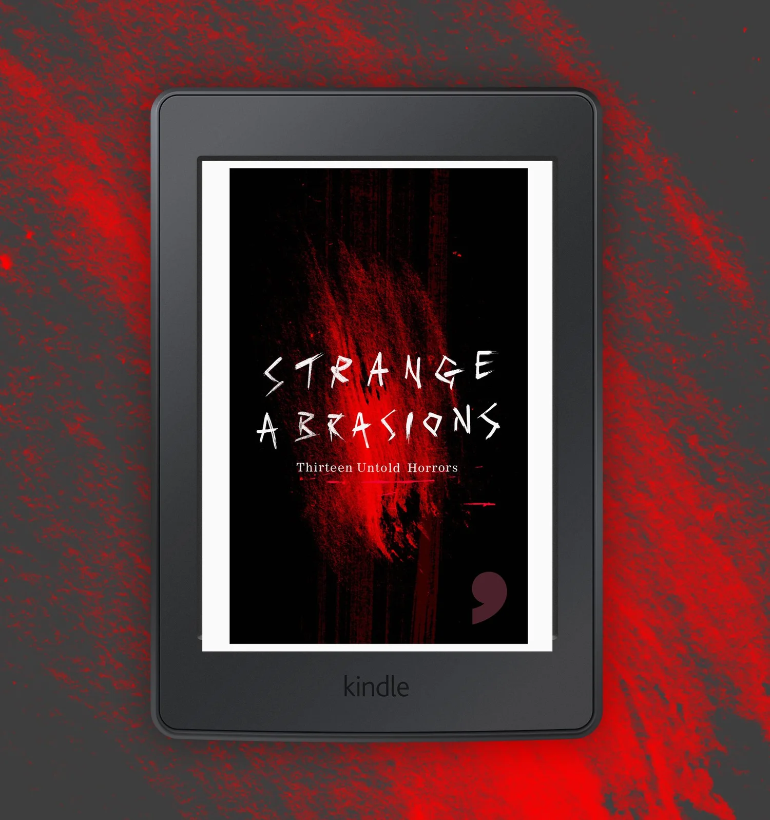 Ben Tallon Writer | Discover Ben Tallon's writing on creativity and raw ...