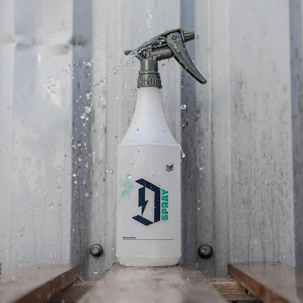 Shop — Revolver Remaps