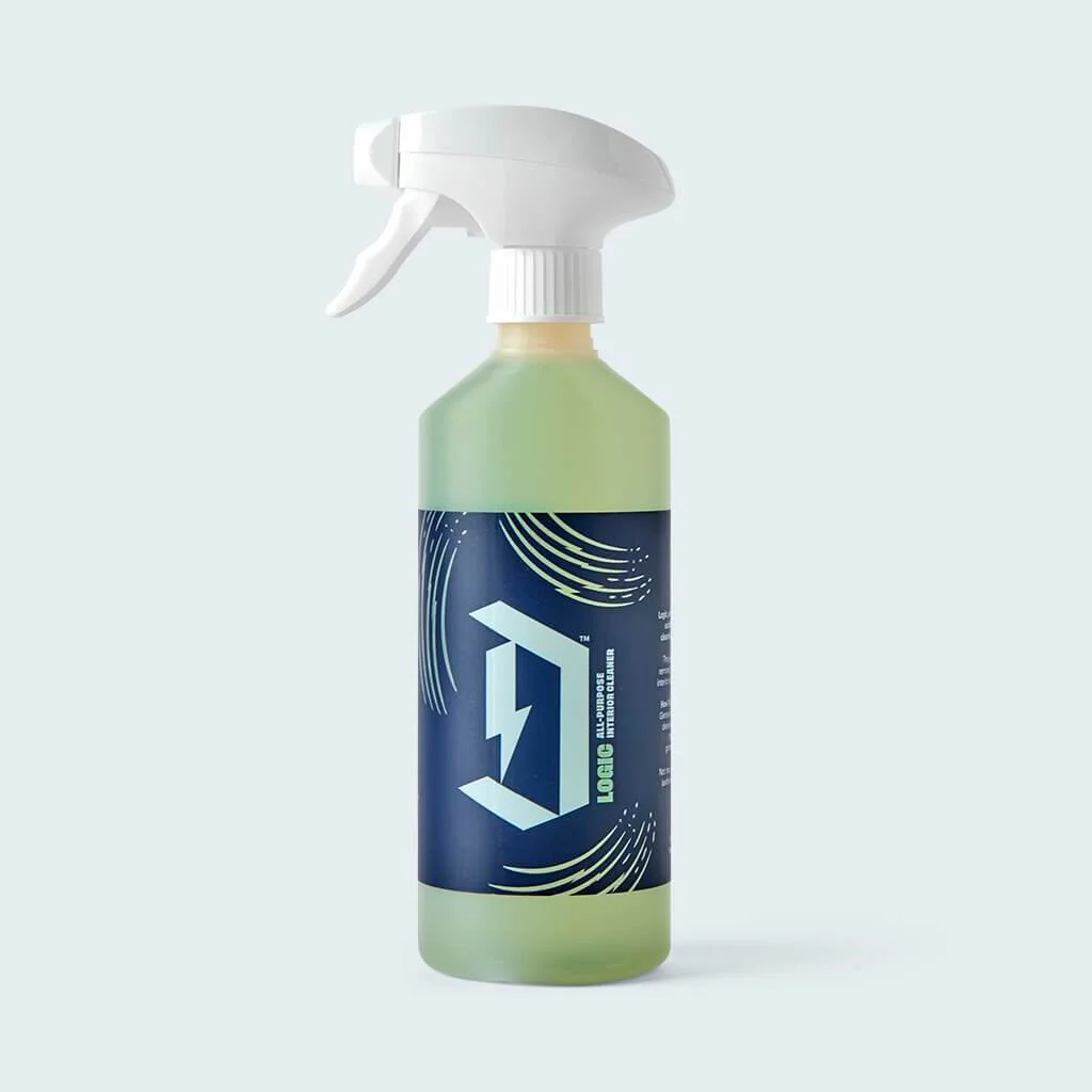 Shop — Revolver Remaps