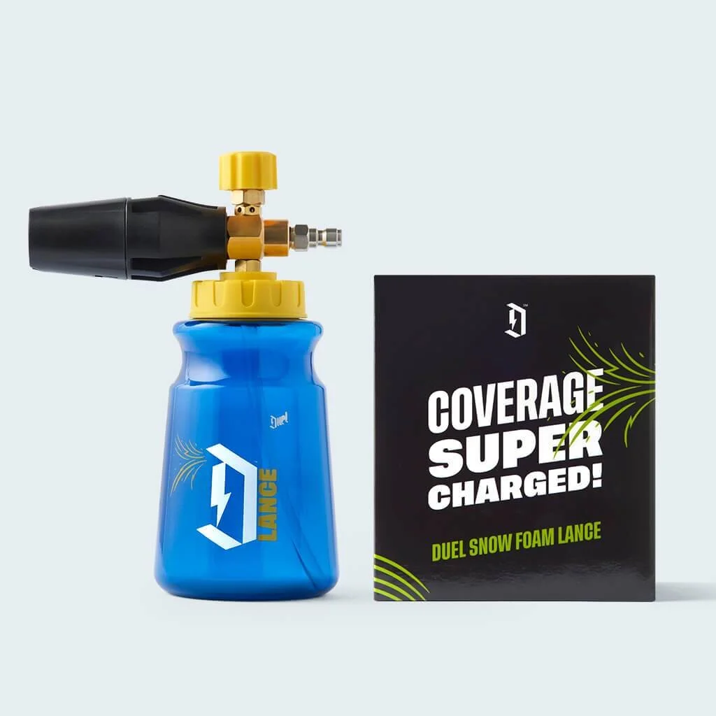 Shop — Revolver Remaps