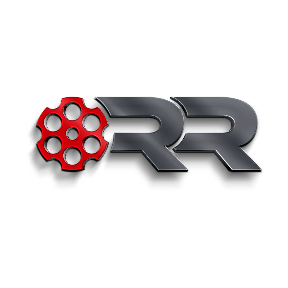 Contact Us — Revolver Remaps