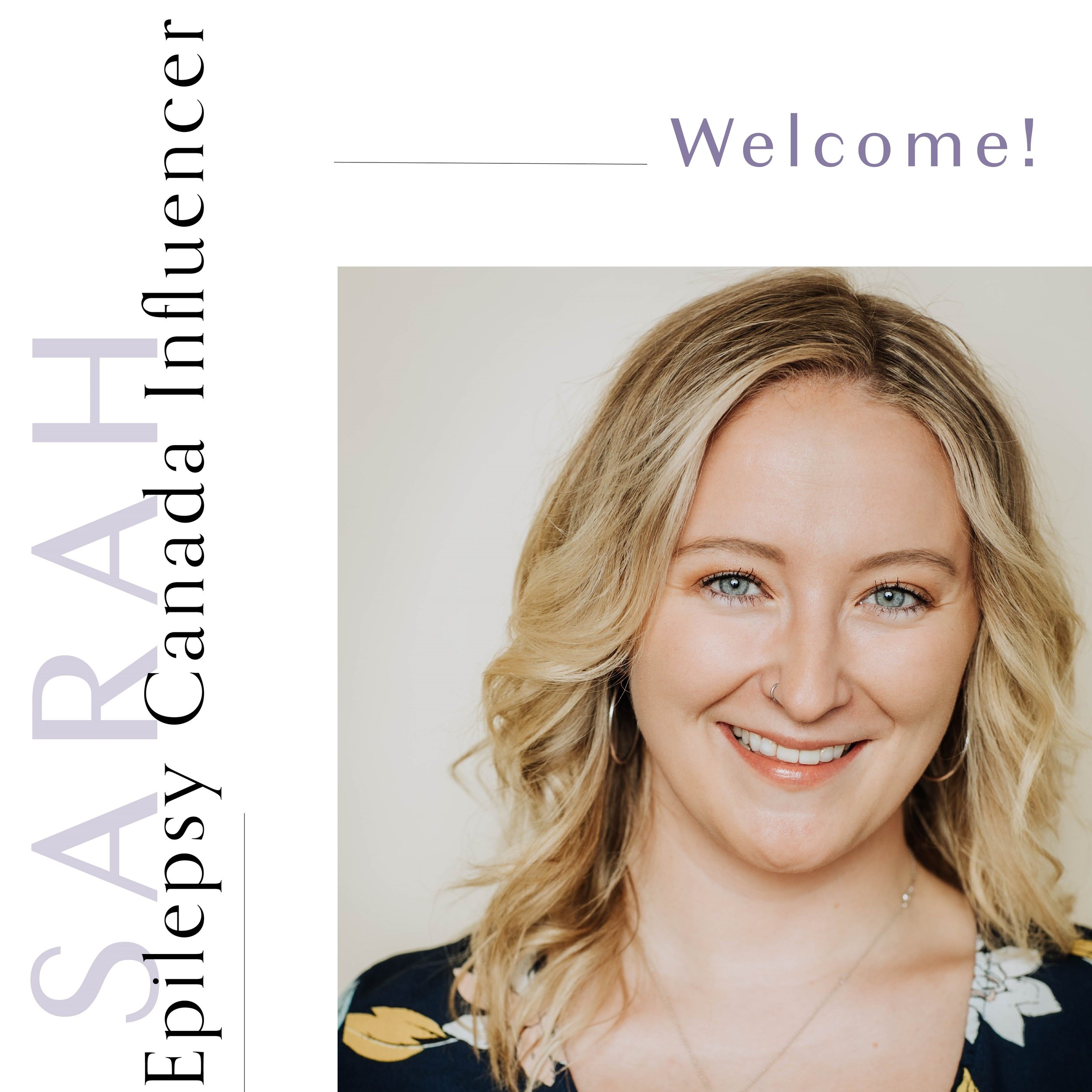 Sarah Journey's Instagram, Twitter & Facebook on IDCrawl