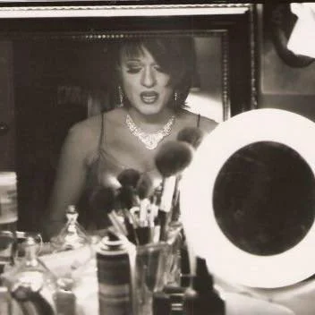 Miss Julia Jeffries’ Story — Epilepsy Canada Épilepsi