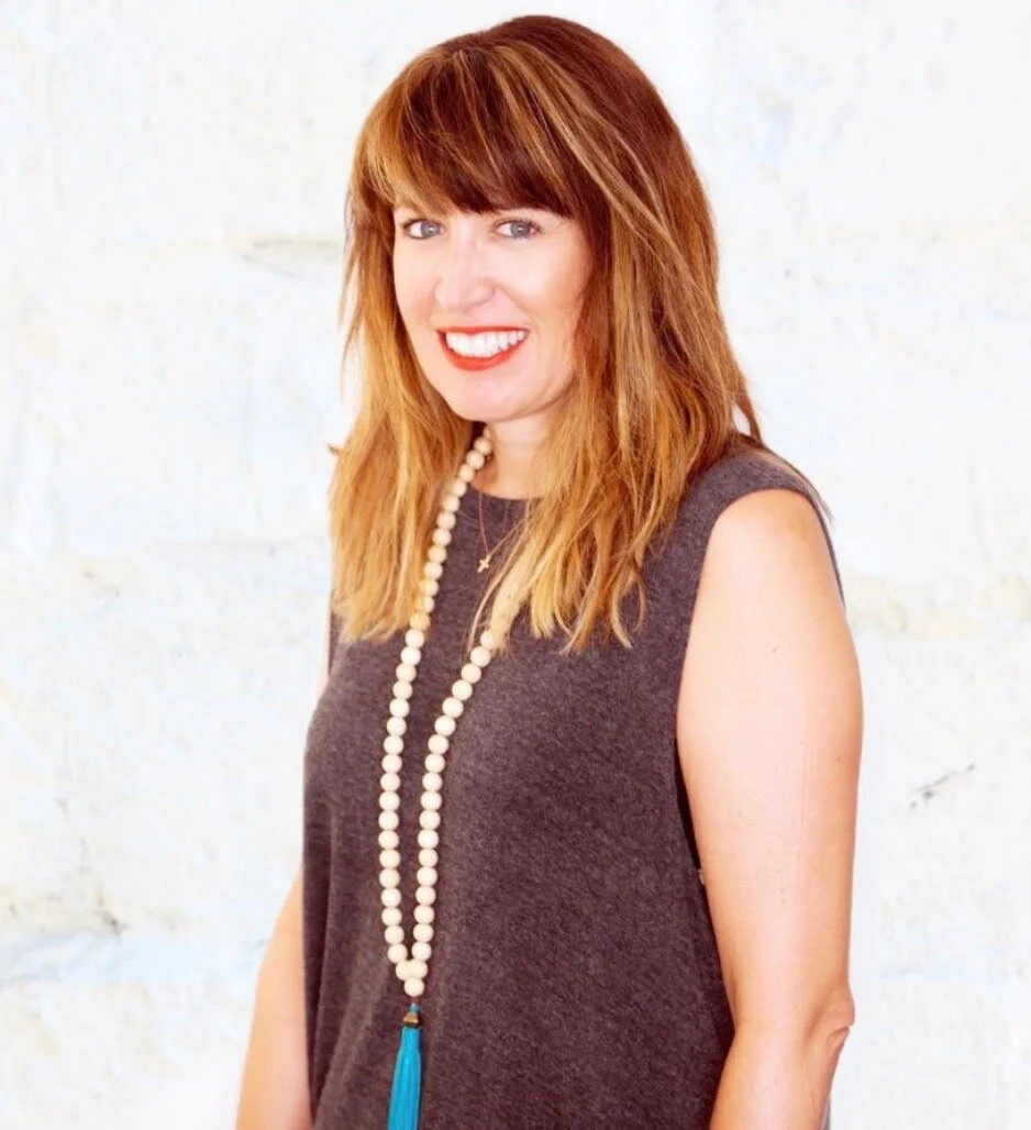 Team — Salon Three