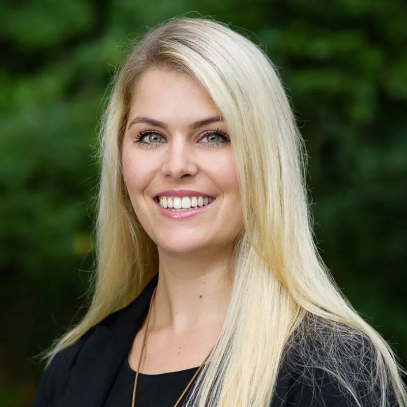 Kate Austin's Instagram, Twitter & Facebook on IDCrawl