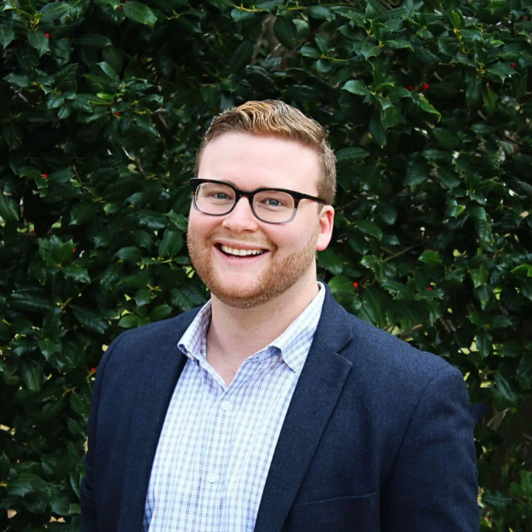 Christian Financial Advisors Network