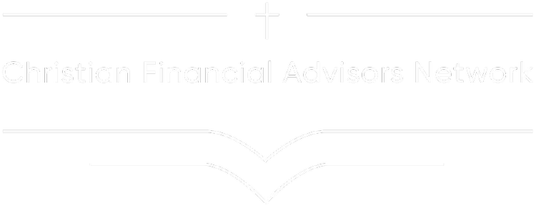 Should I Still Be Tithing and Giving if I Am in Debt? — Christian ...