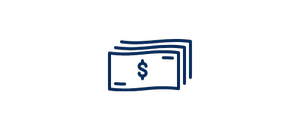 Christian Financial Advisors Network