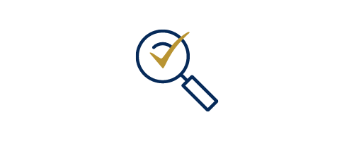 Christian Financial Advisors Network
