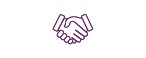 Christian Financial Advisors Network