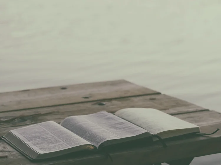 Christian Financial Advisors Network