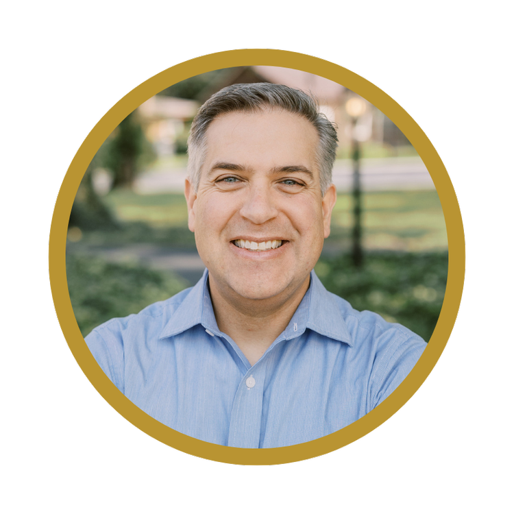 Christian Financial Advisors Network