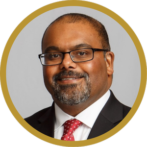 Christian Financial Advisors Network