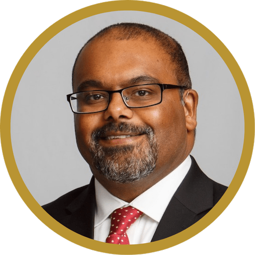 Christian Financial Advisors Network