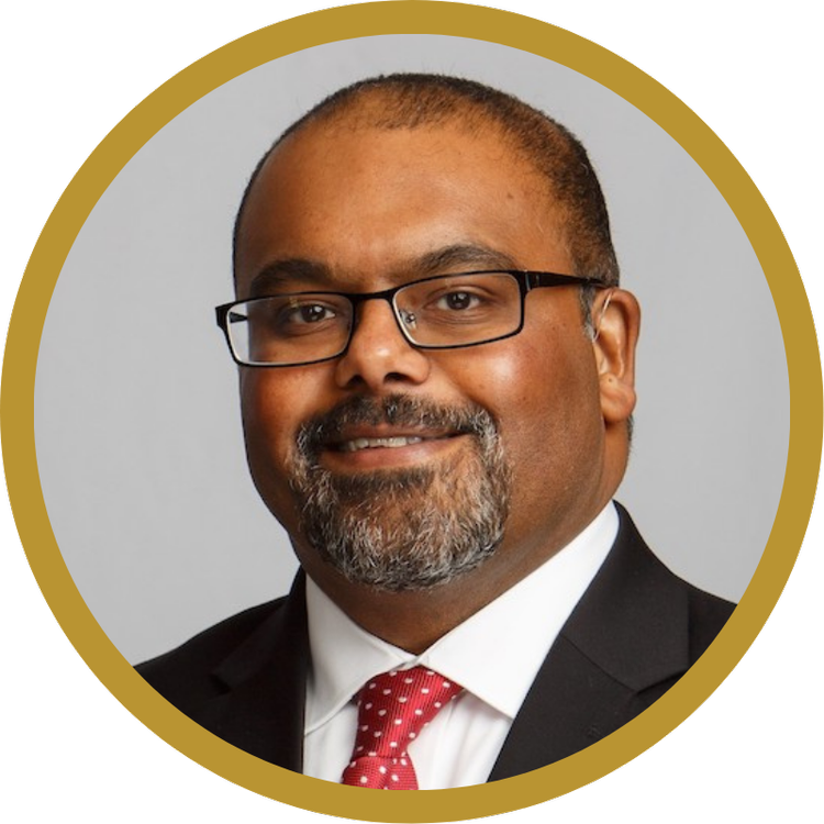 Christian Financial Advisors Network