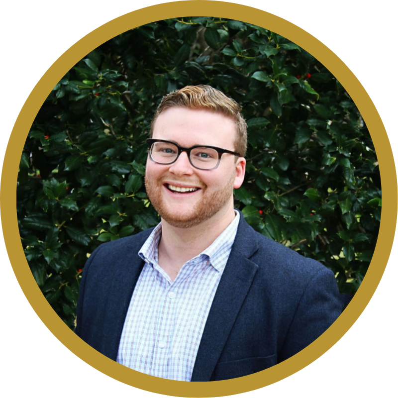 Christian Financial Advisors Network