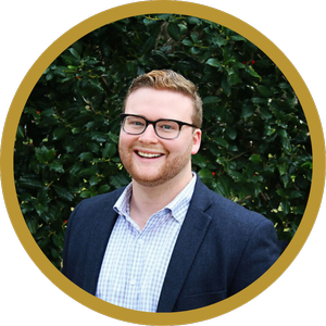 Christian Financial Advisors Network