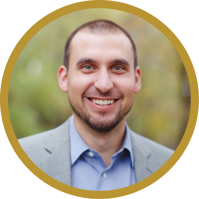 Christian Financial Advisors Network