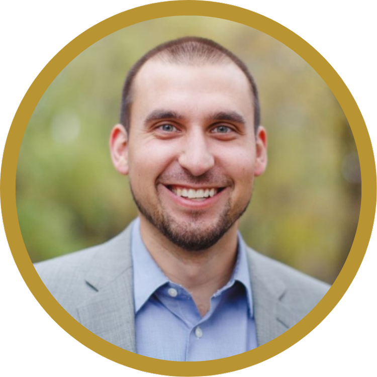 Christian Financial Advisors Network