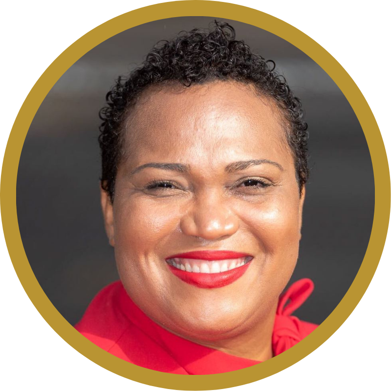 Christian Financial Advisors Network