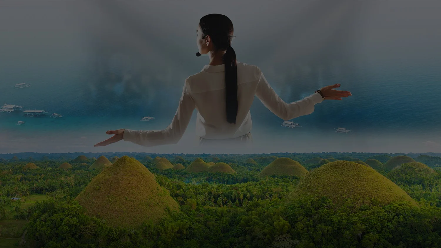PATA International Conference: Women in Travel — Pacific Asia Travel ...
