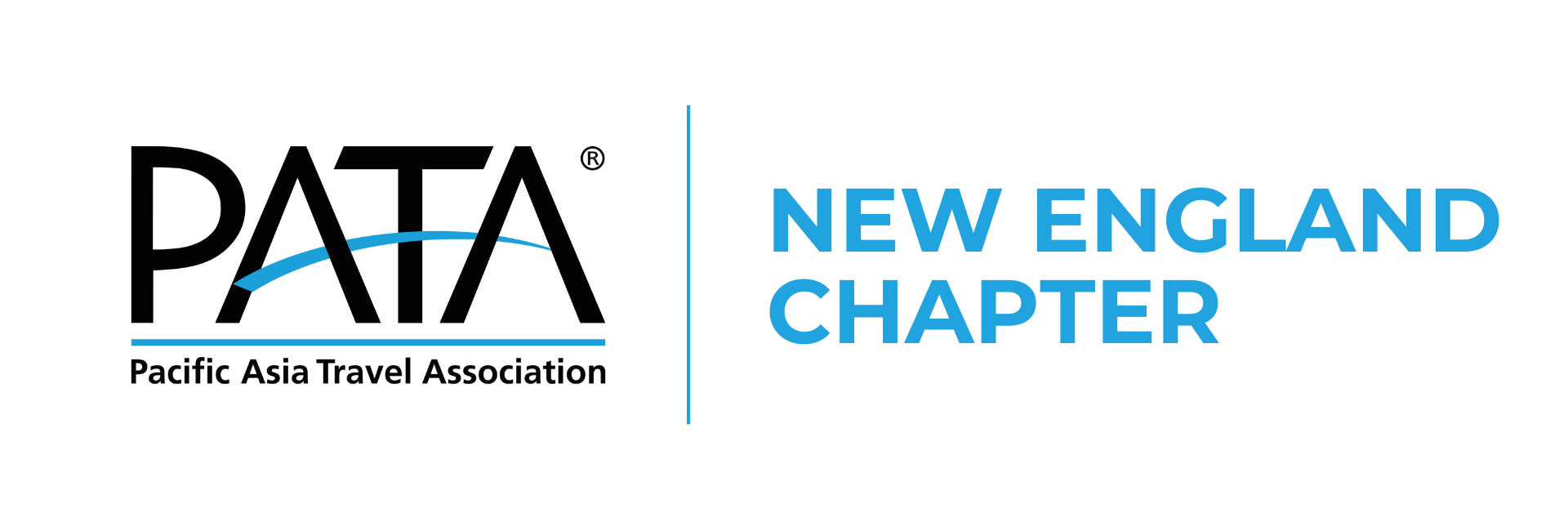 Chapters — Pacific Asia Travel Association