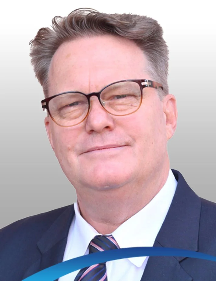 Executive Board & Board — Pacific Asia Travel Association