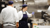 How IKEA Co-workers Teamed Up with Winnow to Halve Their Global Food ...