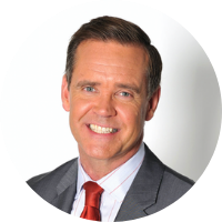 Aaron Heslehurst — Pacific Asia Travel Association