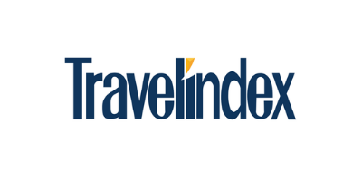 Virtual PATA Annual Summit 2021 — Pacific Asia Travel Association