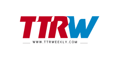 Virtual PATA Annual Summit 2021 — Pacific Asia Travel Association