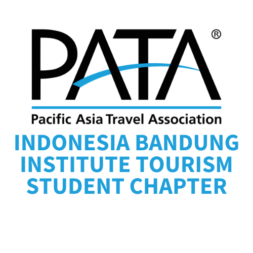 Student Chapters — Pacific Asia Travel Association