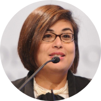 Sarah Mathews — Pacific Asia Travel Association